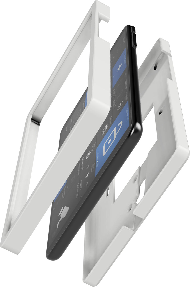 Lenovo Tab M8 (3rd Gen) 8" Tablet Wall Mount – Smart Home Mount